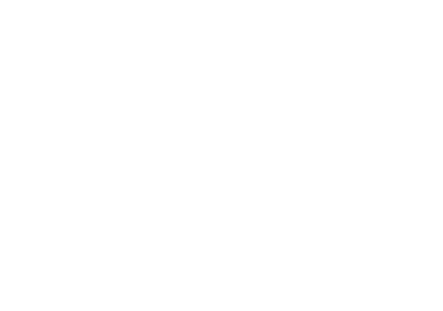 myrewards.cusocal.org